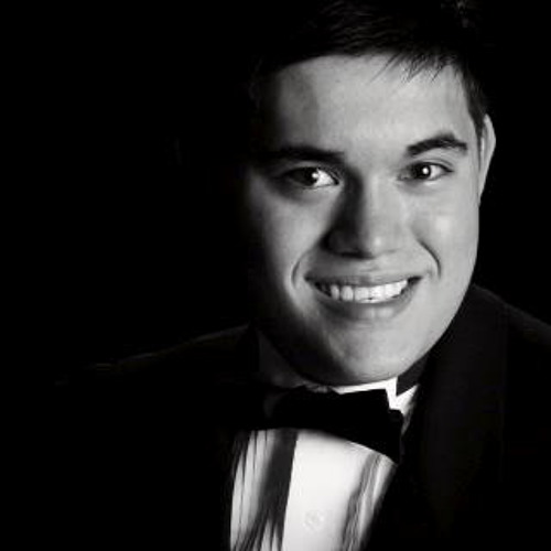 Stream Alexander Sabol, Viola music | Listen to songs, albums ...