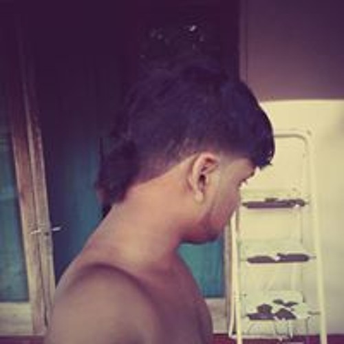 Stream Nicholas Ram Maharaj music | Listen to songs, albums, playlists ...