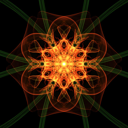 Stream Giuseppe- by Roderick Ford by Cavrys | Listen online for free on ...