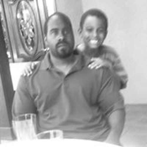 Stream Marlon Clark music | Listen to songs, albums, playlists for free ...