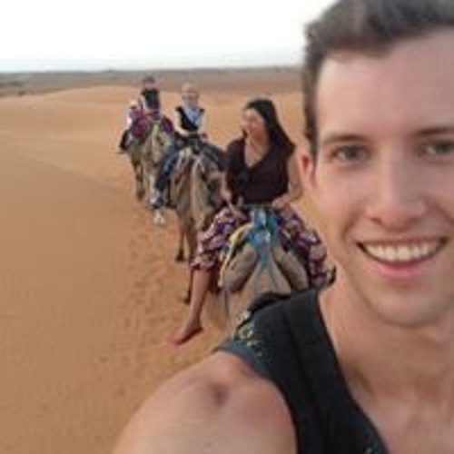 Stream Bryan Beard music | Listen to songs, albums, playlists for free ...