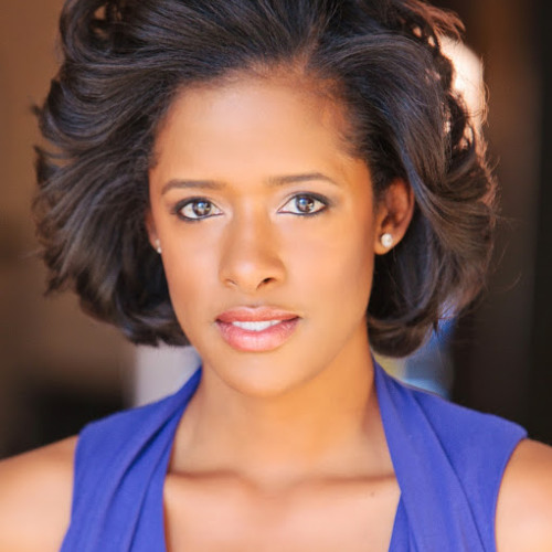 Stream Ingrid Clay music | Listen to songs, albums, playlists for free ...