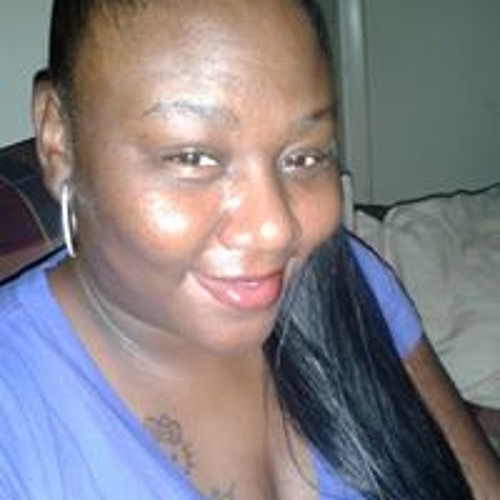 Stream Laurel Monique Hodge music | Listen to songs, albums, playlists ...