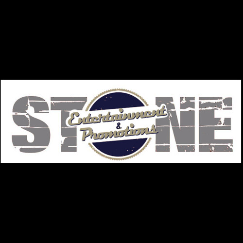 Stream Stone Entertainment music | Listen to songs, albums, playlists ...