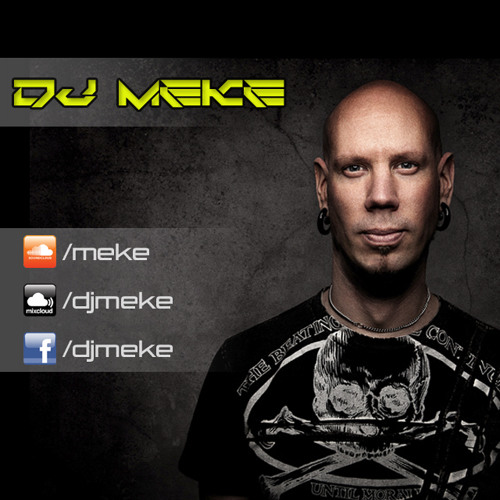 Stream Meke music | Listen to songs, albums, playlists for free on ...