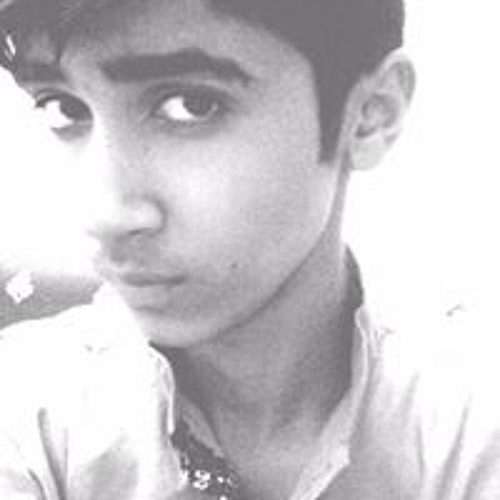Stream Abdullah Mughal music | Listen to songs, albums, playlists for ... Stream Abdullah Mughal music | Listen to songs, albums, playlists for ...