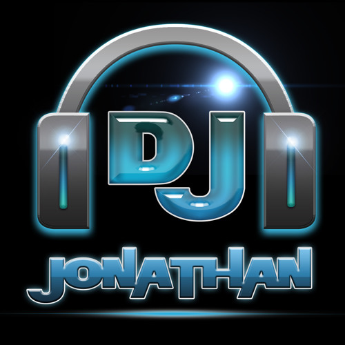 Stream Deejay_Jonathan music | Listen to songs, albums, playlists for ...