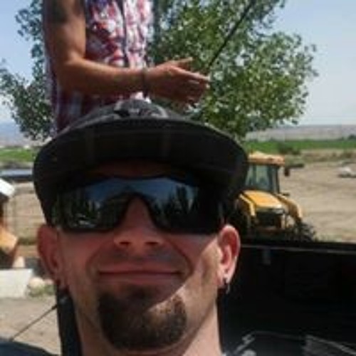 Stream Rhett Jackson music | Listen to songs, albums, playlists for ...