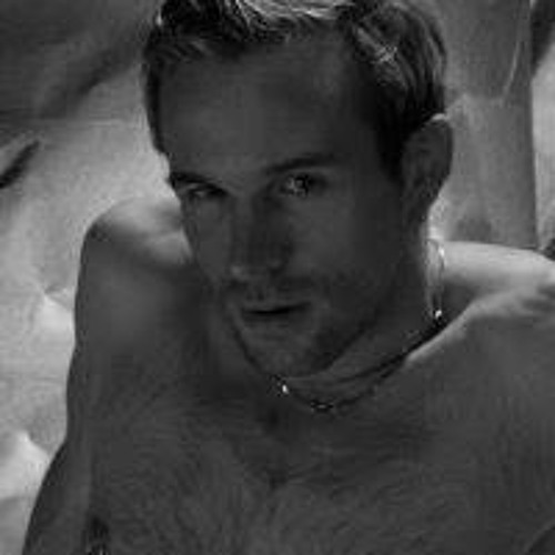 Stream Stefan Hunziker music | Listen to songs, albums, playlists for free on SoundCloud