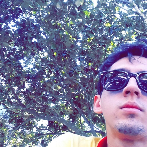 Stream Christian Ayers music | Listen to songs, albums, playlists for ...