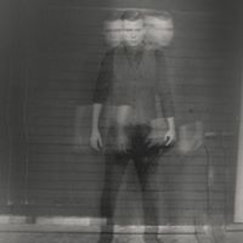 Stream Drake McCain music | Listen to songs, albums, playlists for free ...