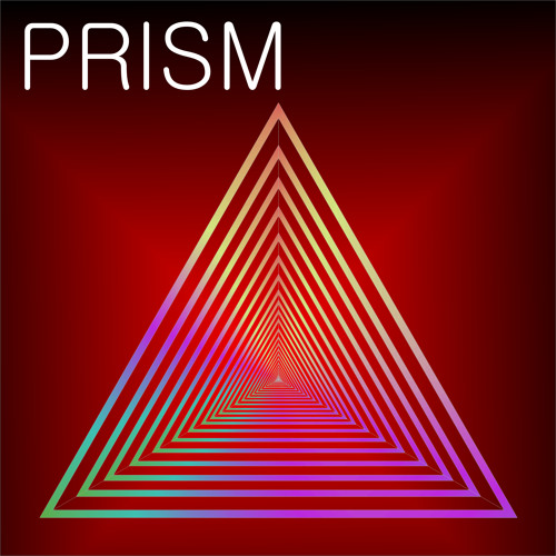 Stream PRISM Band music | Listen to songs, albums, playlists for free ...