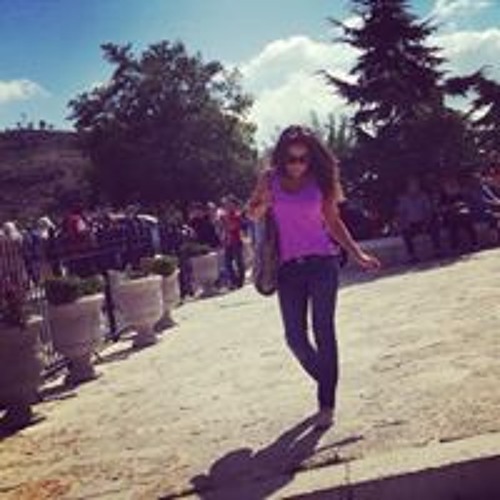 Stream Alia Nabil music | Listen to songs, albums, playlists for free ...