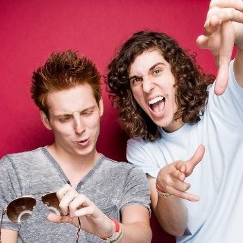 Stream Alex Negrete | Listen to podcast episodes online for free on ...