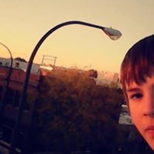 Stream Noah Baxter music | Listen to songs, albums, playlists for free ...