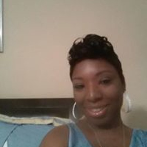 Stream Michelle Cherry music | Listen to songs, albums, playlists for ...