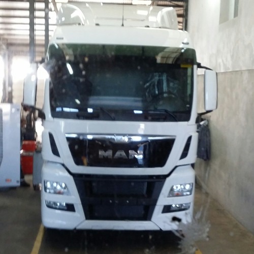 Stream khgfd music | Listen to songs, albums, playlists for free on ...