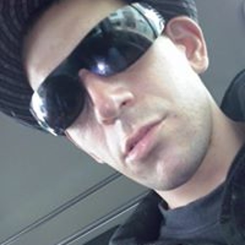 Stream devvostation music | Listen to songs, albums, playlists for free ...