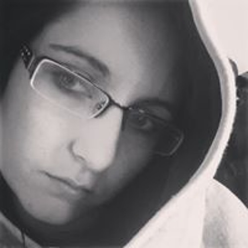 Stream Courtney Rae House music | Listen to songs, albums, playlists ...