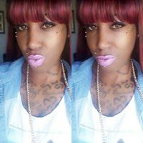 Stream Melina Collins music | Listen to songs, albums, playlists for ...