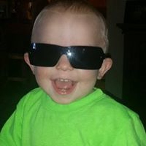 Stream Brandi Graham- Titus music | Listen to songs, albums, playlists ...