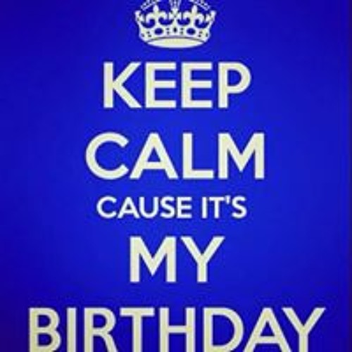 Stream Larry Jr. music | Listen to songs, albums, playlists for free on ...