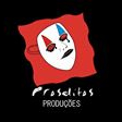 Stream Prosélitos Produções music | Listen to songs, albums, playlists ...