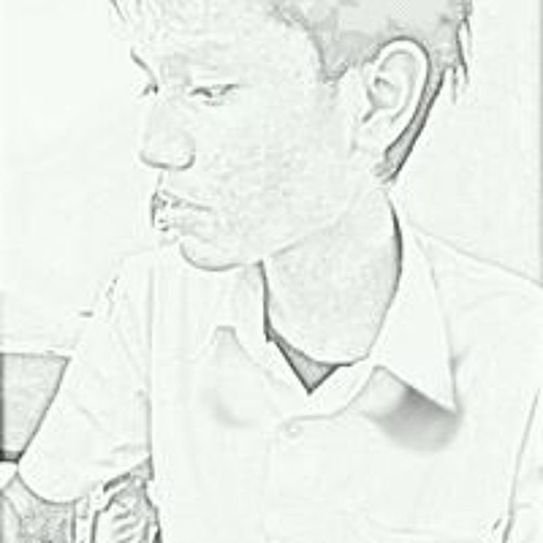 Stream Harry Meygkly Gusti music | Listen to songs, albums, playlists ...