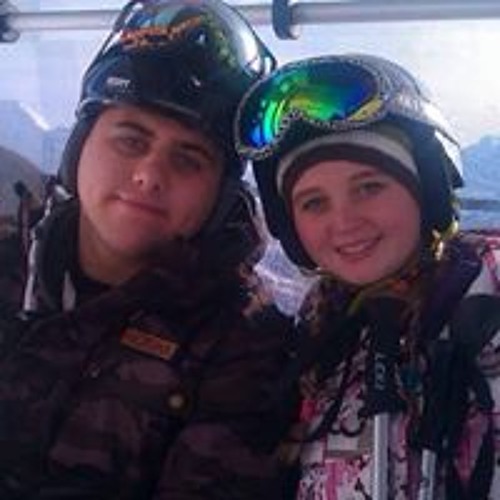 Stream Emily Roden music | Listen to songs, albums, playlists for free ...