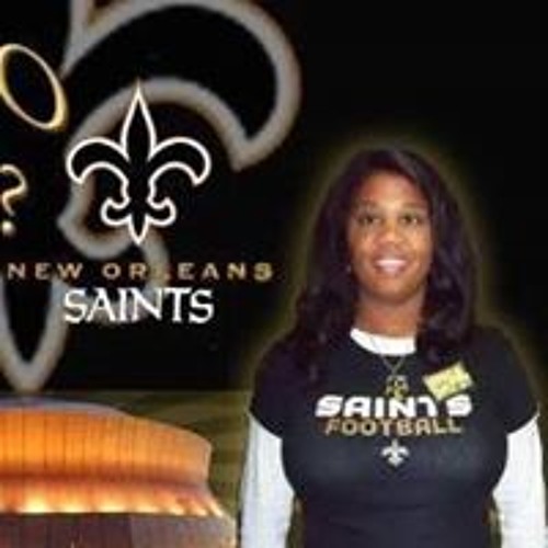 Stream Racquel Gordon Edmond music | Listen to songs, albums, playlists ...