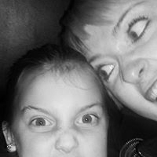 Stream Heather Maloy music | Listen to songs, albums, playlists for ... Stream Heather Maloy music | Listen to songs, albums, playlists for ...