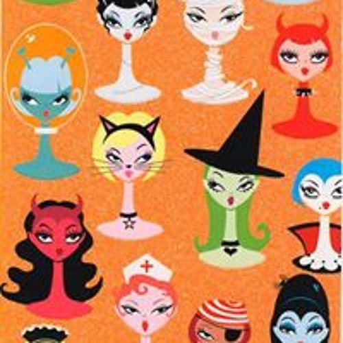 Stream Jeanne Berry music | Listen to songs, albums, playlists for free ...