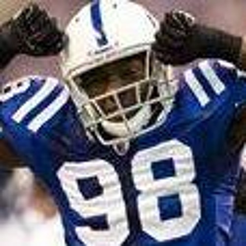 Stream Phil Ritchie music | Listen to songs, albums, playlists for free ...