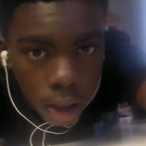 Stream travis_porter music | Listen to songs, albums, playlists for ...