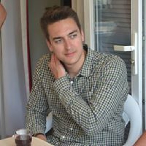 Stream Timothy Balcaen music | Listen to songs, albums, playlists for ...