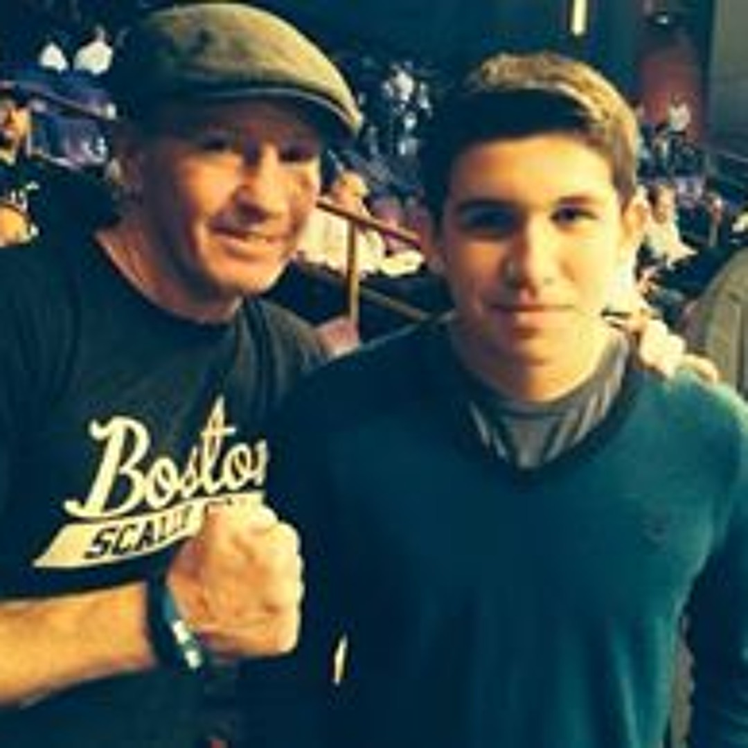 Stream Nicholas Campagna music | Listen to songs, albums, playlists for ...