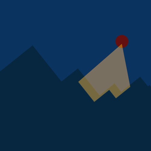 Stream Doug Murphy music | Listen to songs, albums, playlists for free ...