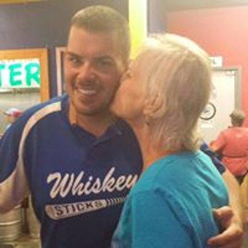 Stream Benji Warren music | Listen to songs, albums, playlists for free ...