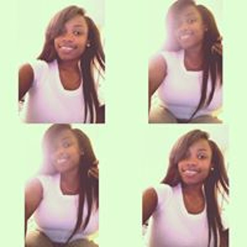 Stream Stormee' Weathers music | Listen to songs, albums, playlists for ...