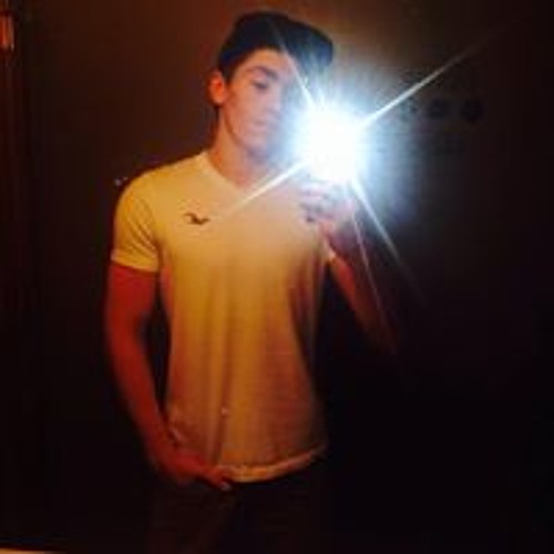 Stream Alex Haug music | Listen to songs, albums, playlists for free on ...