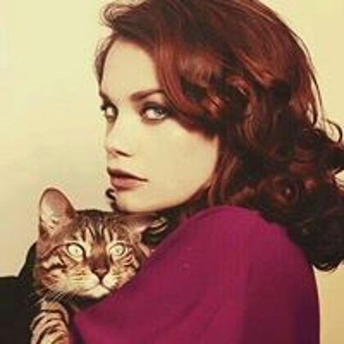 Stream Diane Eunmo Koo music | Listen to songs, albums, playlists for ...