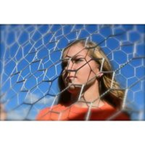 Stream Katelyn Gentry music | Listen to songs, albums, playlists for ...