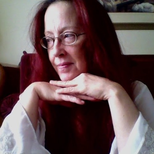 Stream Caylee G. music | Listen to songs, albums, playlists for free on ...