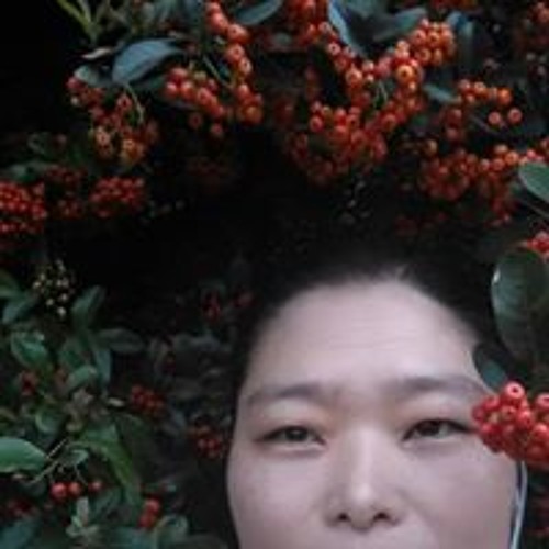 Stream Kim Sola music | Listen to songs, albums, playlists for free on ...