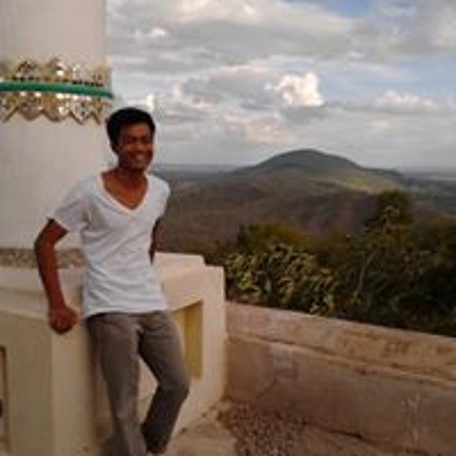 Stream Aung Kyaw Minn music | Listen to songs, albums, playlists for free on SoundCloud