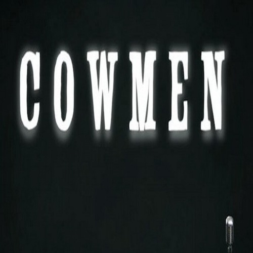 Stream The Cowmen music | Listen to songs, albums, playlists for free ...