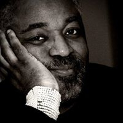 Stream DWIGHT ADAMS/singdwight music | Listen to songs, albums ...