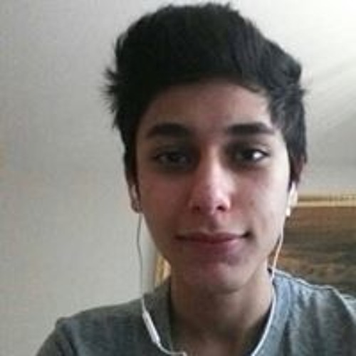 Stream Mehran Amini music | Listen to songs, albums, playlists for free ...