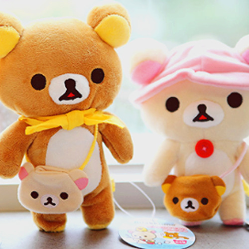 Stream susan leslie arce music | Listen to songs, albums, playlists for ...