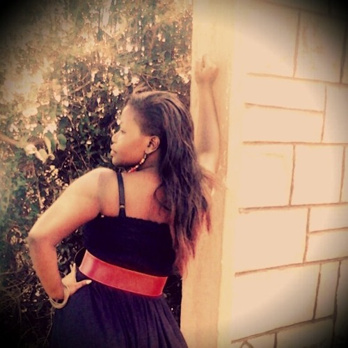 Stream Kgotso - Messiah by Frida | Listen online for free on SoundCloud